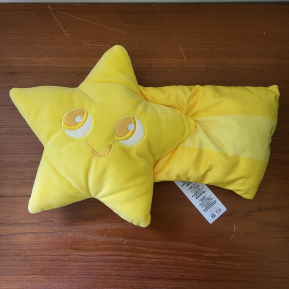 Disney | Toys | Disneyland Disney Parks Pixar Pier La Luna Shooting ...